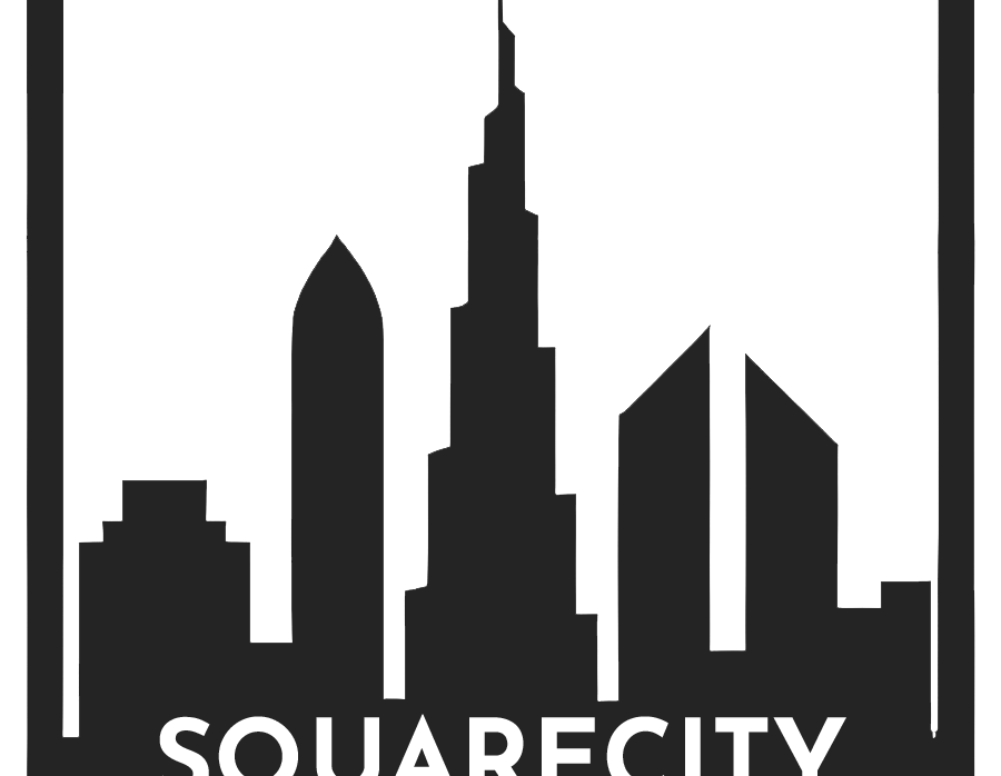 squarecity-1-900x698.png